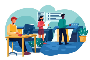 Manuels & Logiciels Graphtec – Téléchargements Ankersmit