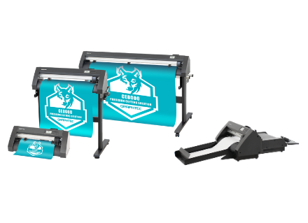 Manuels & Logiciels Graphtec – Téléchargements Ankersmit